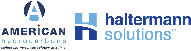 Products | Haltermann Solutions