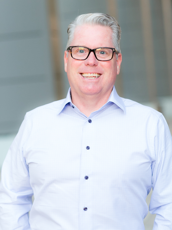 Meet The Team | Haltermann Solutions